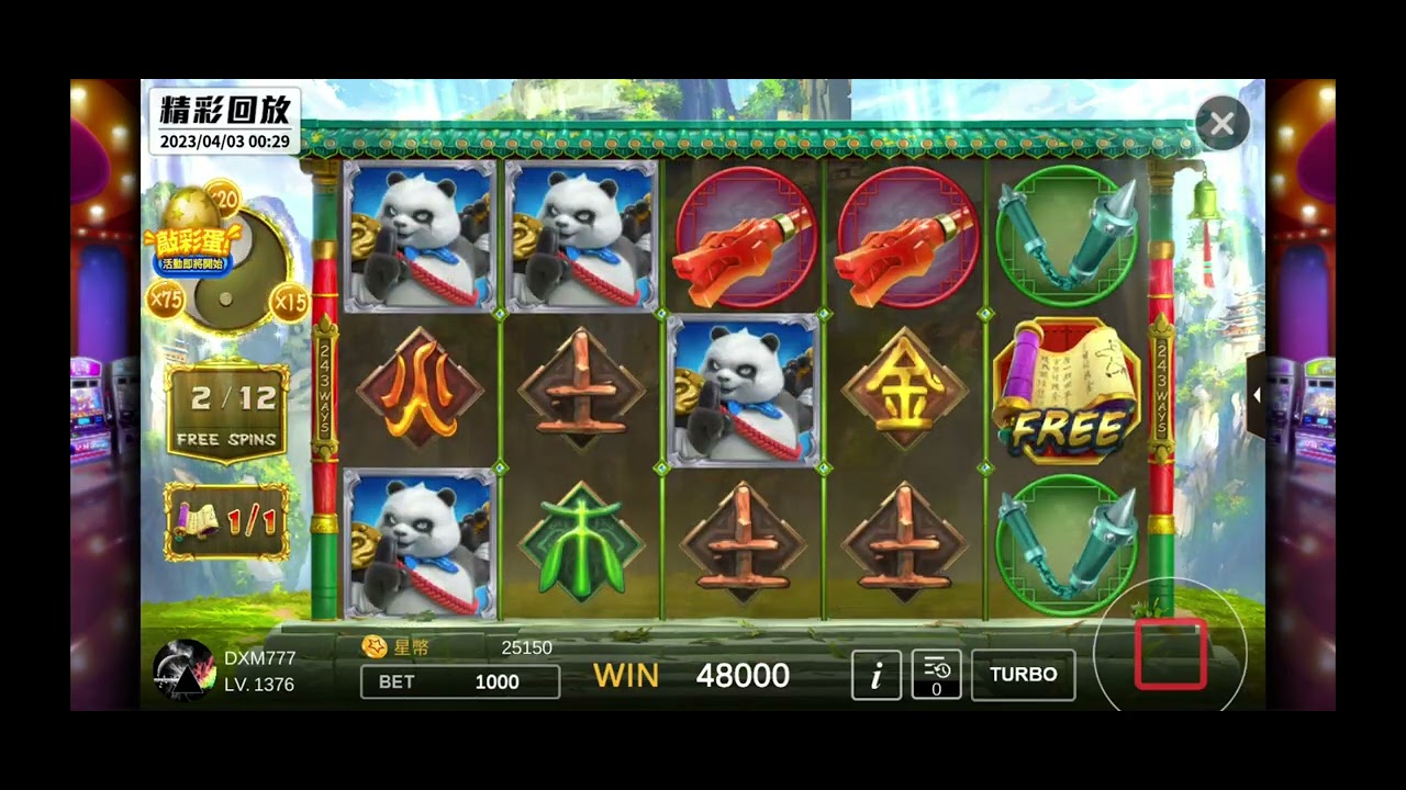 bets 1k EPIC - YouTube