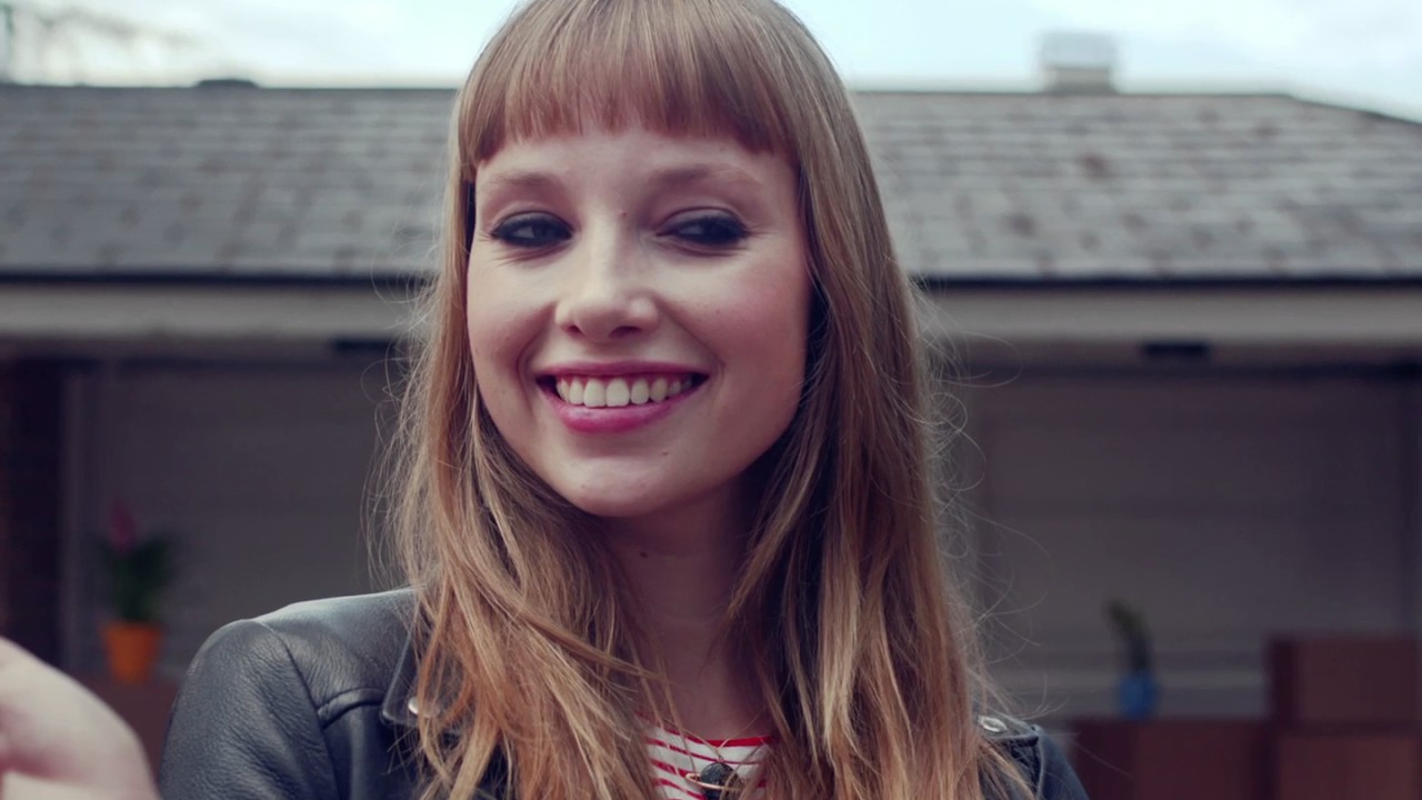 Gemini by SEAT Mii by COSMO | SEAT - YouTube