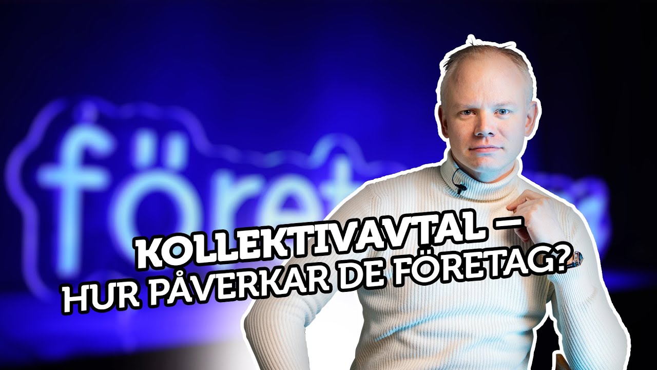 Ett nej ska vara ett nej - Det måste vara frivilligt att ingå ...