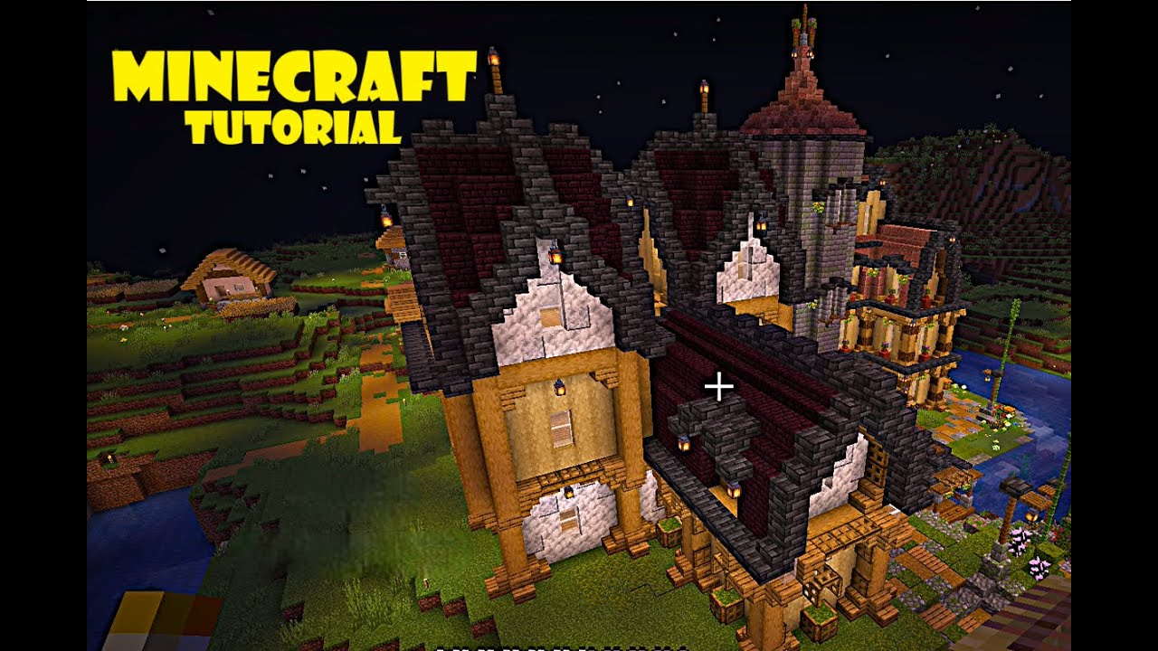 ️ Mi mundo de Minecraft - 500 Días - - YouTube