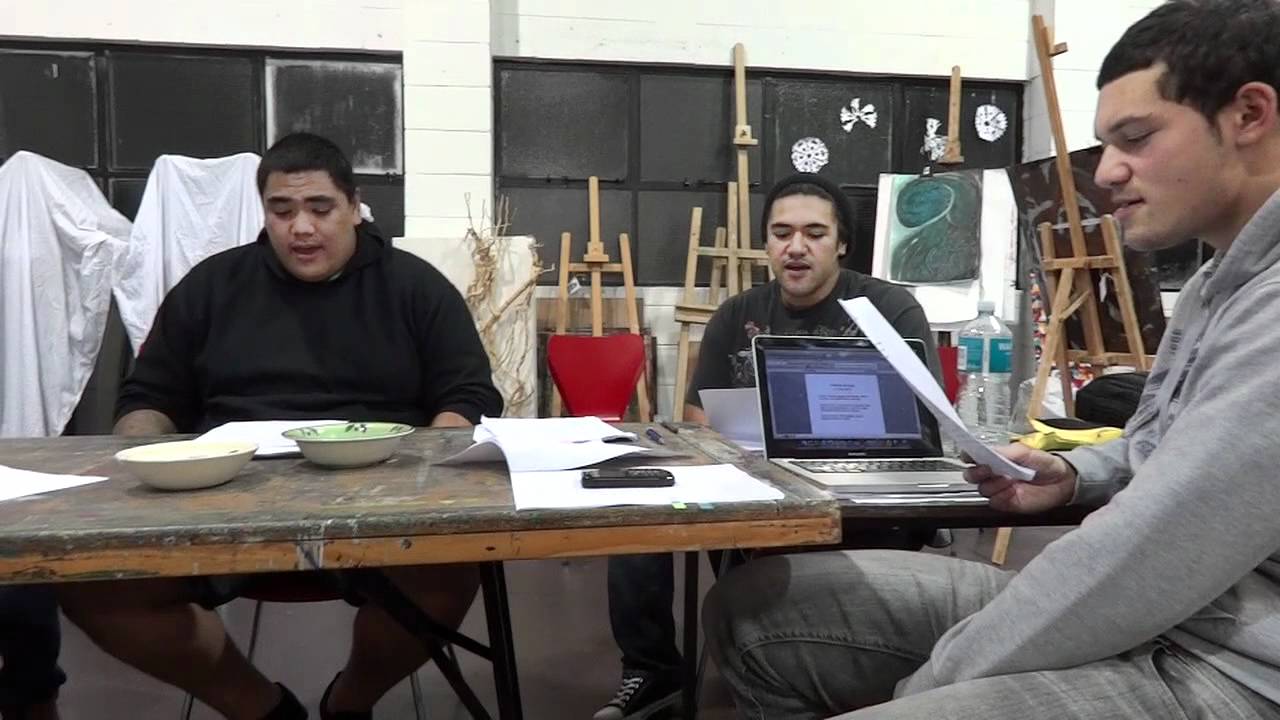 GOODBYE MY FELENI - Teaser - YouTube