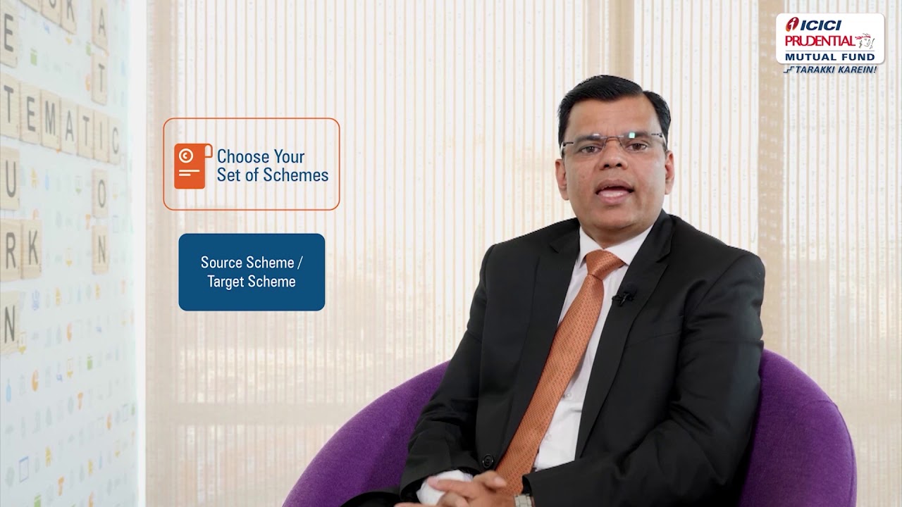 Freedom SIP- a journey towards Financial Freedom - YouTube