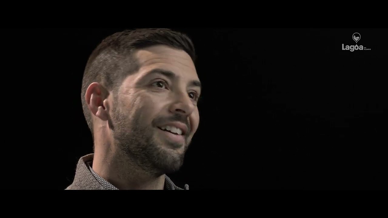 Campanha Rostos da Igualdade em Lagoa | Fábio Rebelo - YouTube