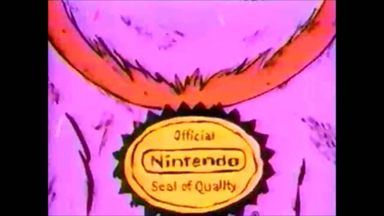 Nintendo Game Boy (& Game Boy Pocket) commercials - YouTube