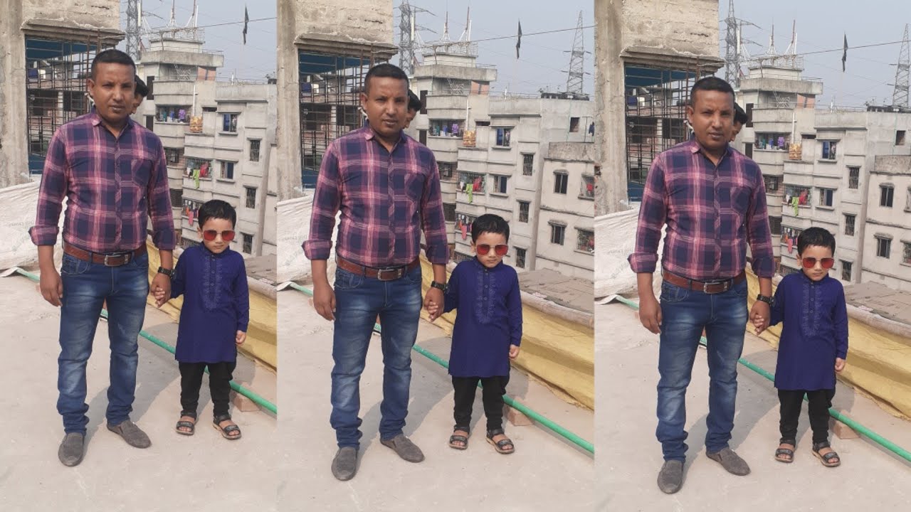 New Bangla Funny Video 2020 || Md Helal || Tajmul Production || - YouTube