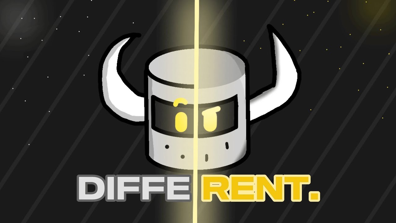 I feel different.. - YouTube