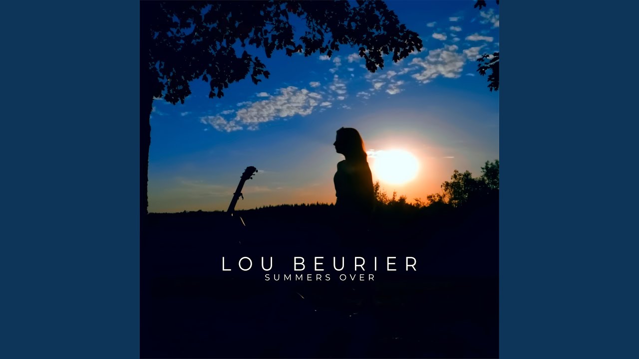 Summers Over - YouTube