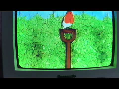 Peter Rabbit Sick Part 1 - YouTube