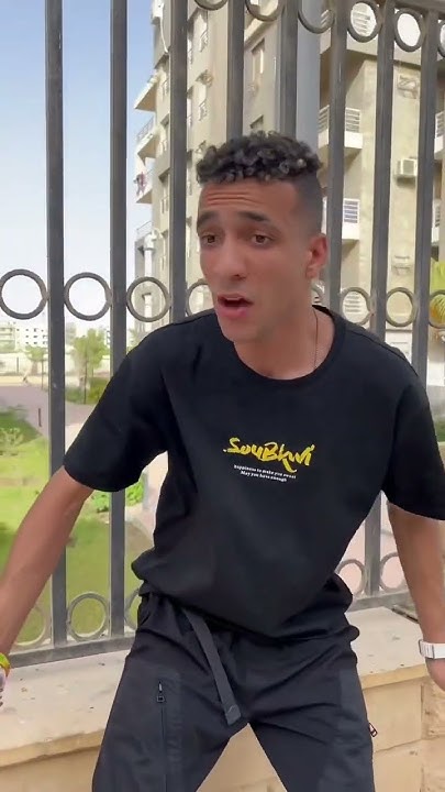 اسم بنت بحرف ن Youtube