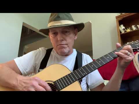 “We Grew Our Hair Long” - Nitty Gritty Dirt Band - YouTube