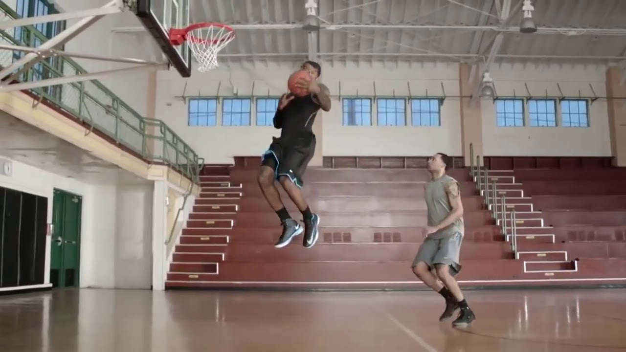 Lebron James Power training and Strength Workout 2018 - YouTube