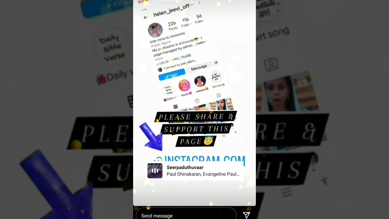 September 28, 2022 - YouTube