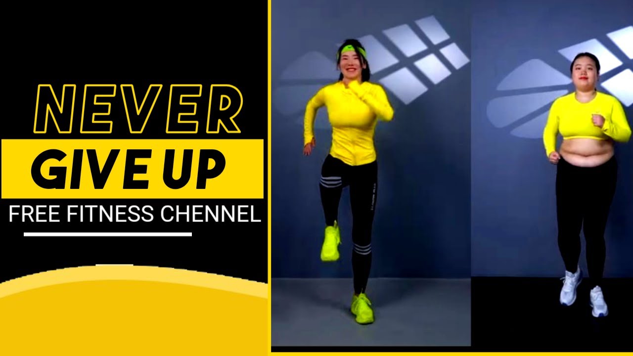 zumba fitness workout full video|weight loss exercise reels|daily yoga ...