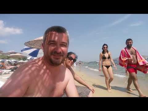 AKCENT RİTA