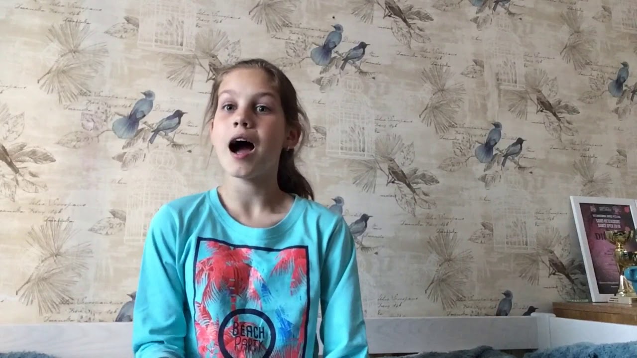 Arina Dream Images Usseekcom