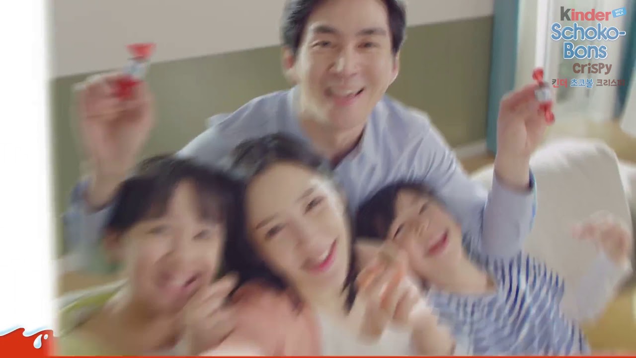 KSBC 2018 Bumper AD 6" - YouTube