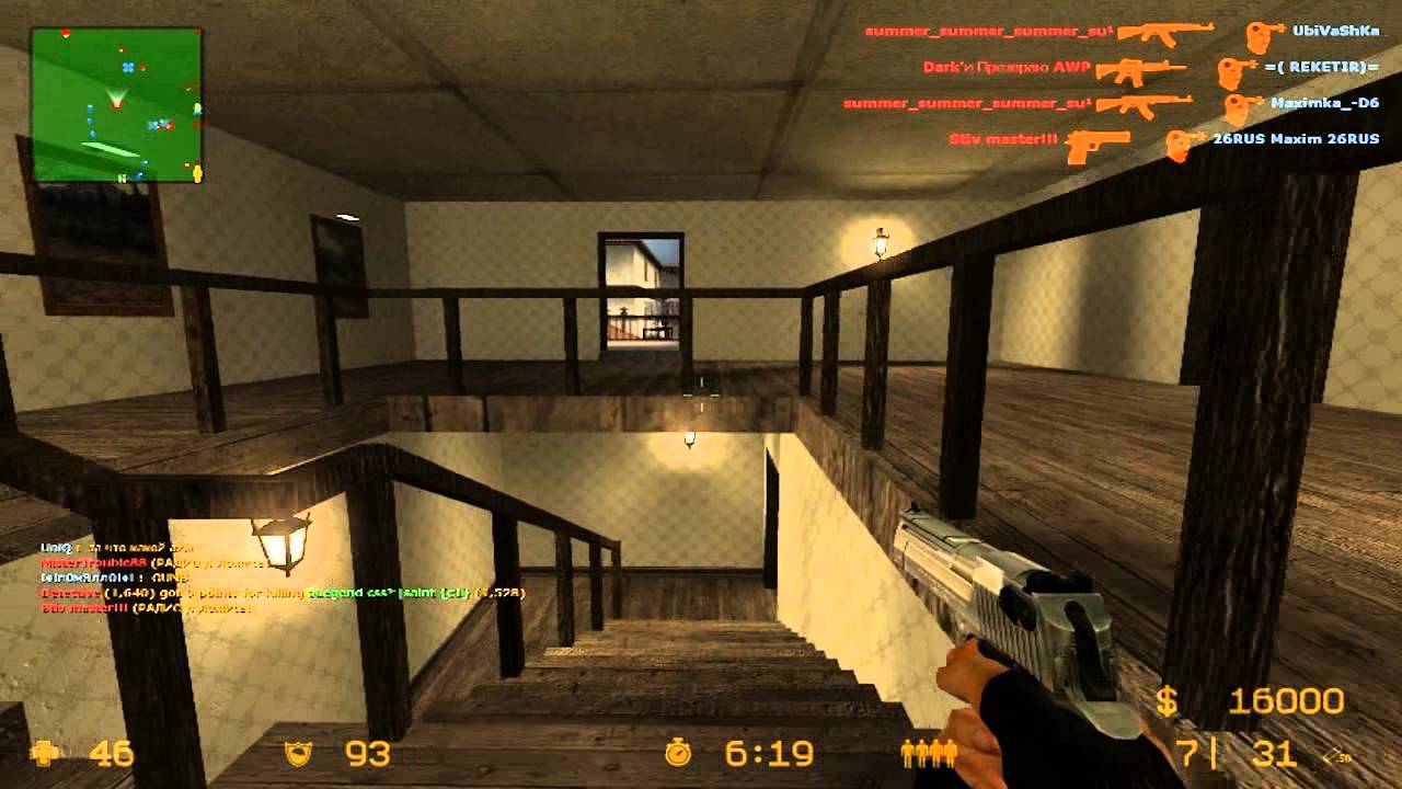 превью CSS v34 - YouTube