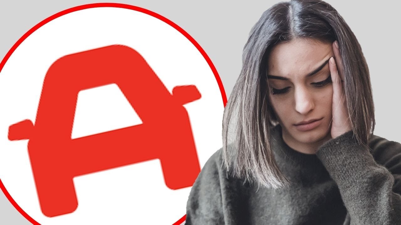 CZOO Stock (Cazoo Group stock) CZOO STOCK PREDICTION CZOO STOCK ...