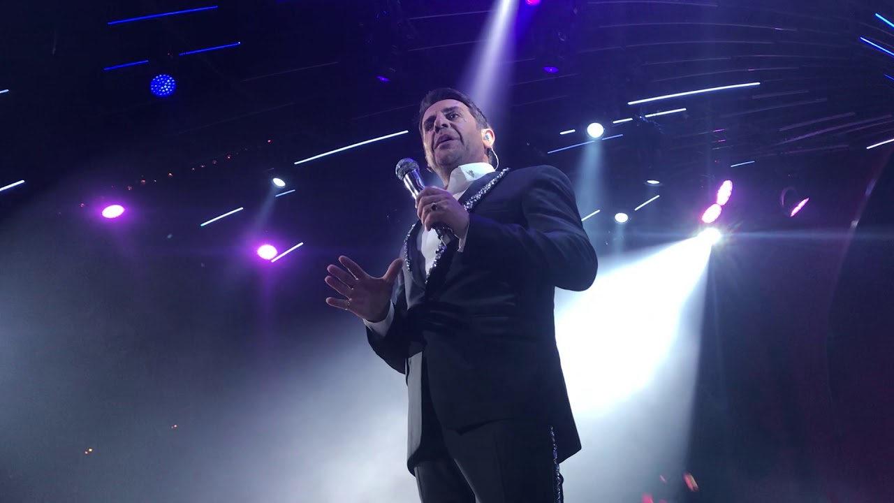 Γιωργος μαζωνακης - οινοπνευμα φτηνο @live @fever - YouTube