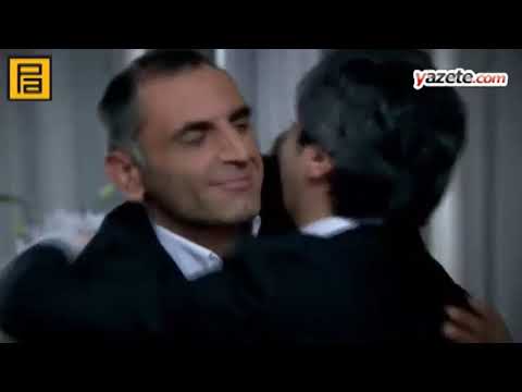 Memati Başın ölümü