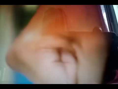 Tayland klip ne olur yapma