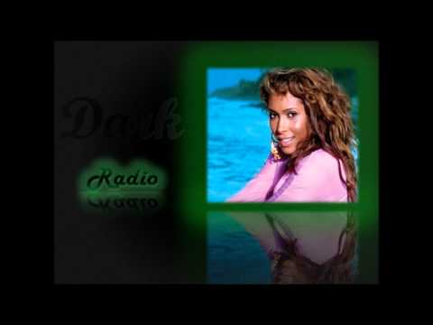 tamia questions - YouTube