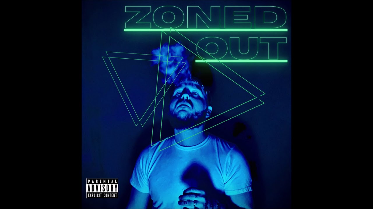 Proper Zoned Out YouTube proper-zoned-out-youtube
