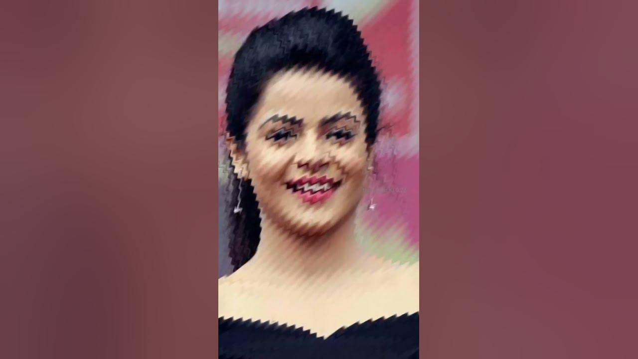 #serialcouple #tranding #all #tv bahan tapki/tapki pyaar ki #ytstudio #Yrkkrh #viralshorts - YouTube