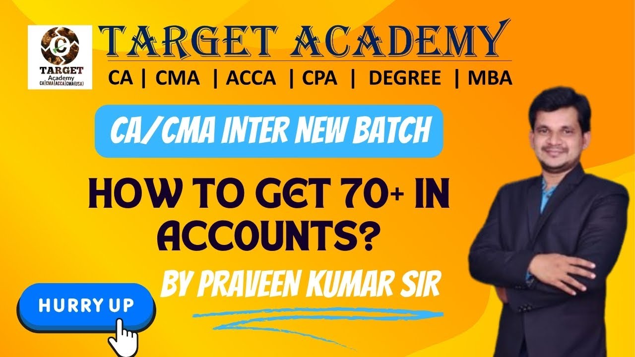 CA CMA INTER DEC 2024 NEW BATCH COURSE DETAILS #cma #cmainter # ...