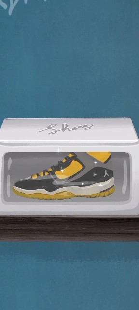 Handmade Story DIY ASMR #cover #dj #coversong #asmrsounds #games # ...