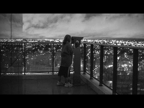 Faded Footprints by 2nd Accident (Improv.) - YouTube