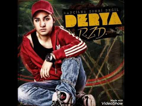 Derya - Vaka