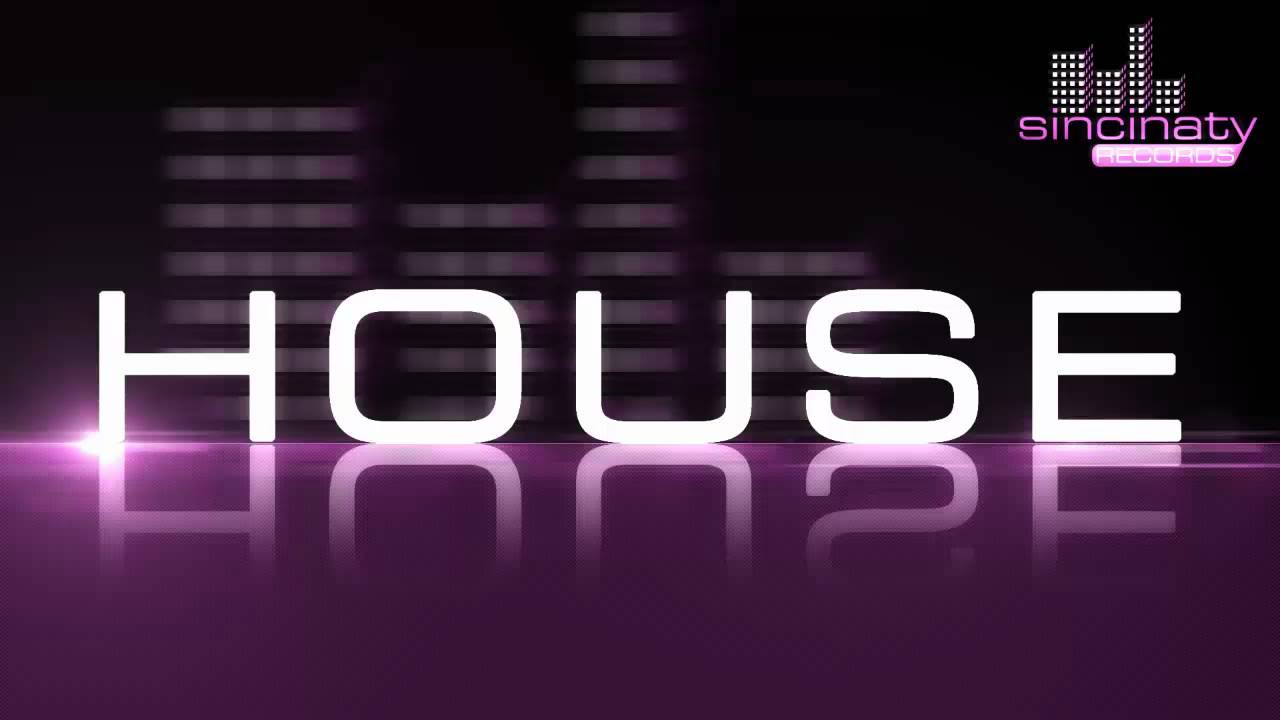 Gimbal & Sinan - Fire - YouTube