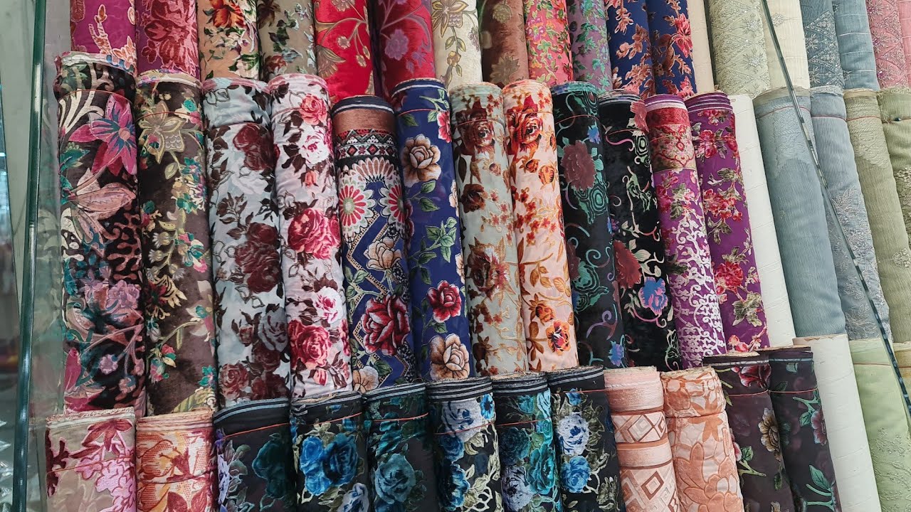 Palachi Velvet Suits | Pure Silk Velvet | Handmade Palachi Suits ...