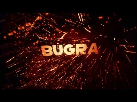 BUĞRA KANKA SANA GELSİN...StandBy WOLFTEAM  (Batuhan)