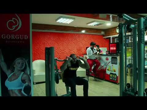 Bozbas pictures felaket qan eliyir abone ol