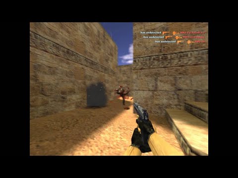 Cs 1.6,Counter Strike 1.6 Cfg Nasıl Yapılır Sesli Anlatım 2020