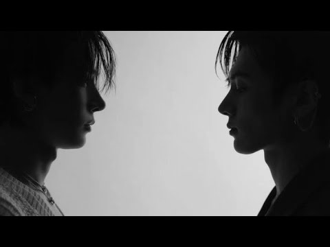 Enha (Pesmansan ep2) 
