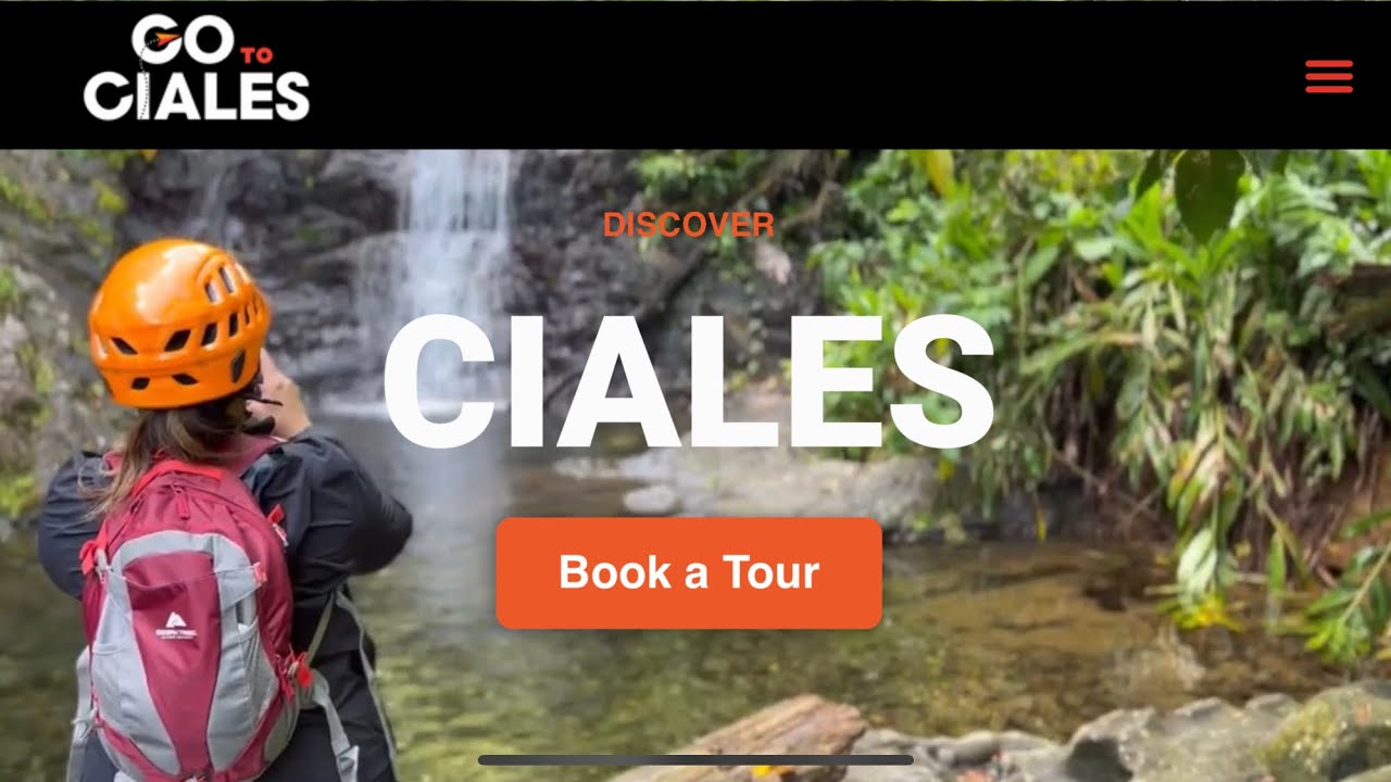Taller abre tu cuenta gratuita en GoToCiales.com 2023 - YouTube