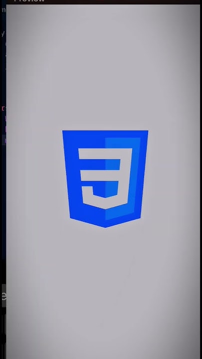 Css Shadow Effect 👥 Code Coder Html Css Javascript Coding Youtube