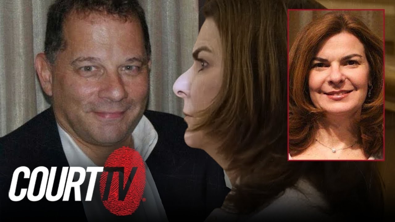 Andrew Savitz's Death Was "at the hands of another" - Medical Examiner ...