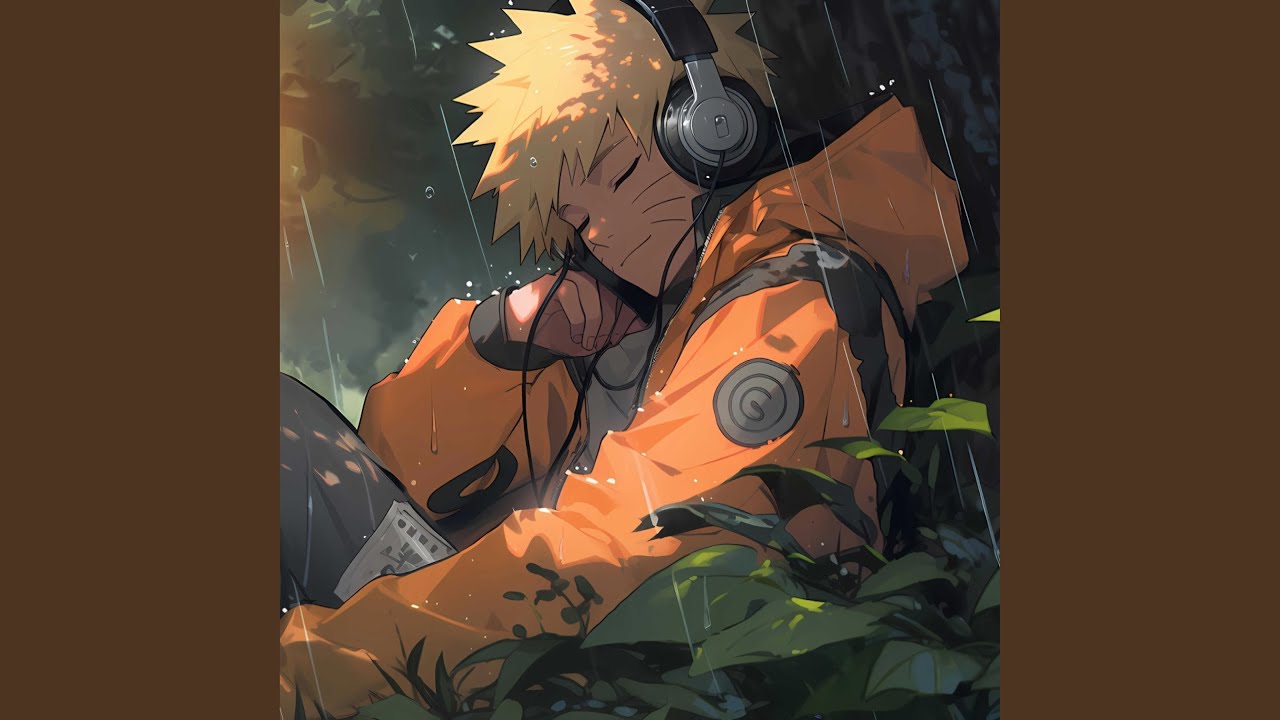 Wind - YouTube Music