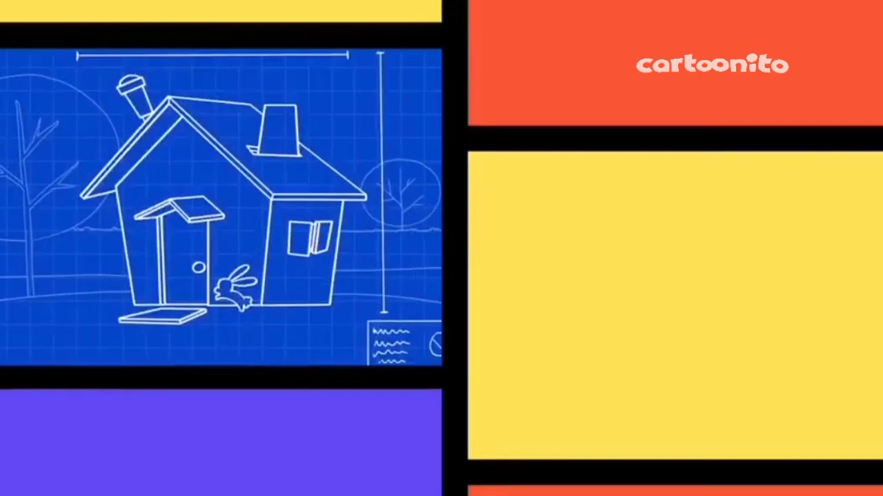 Julius Jr Intro (Jakeian) - YouTube