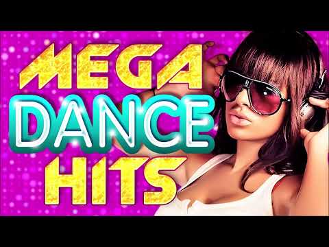 Mo Do   Eins, zwei, polizei 1994 Club mix
