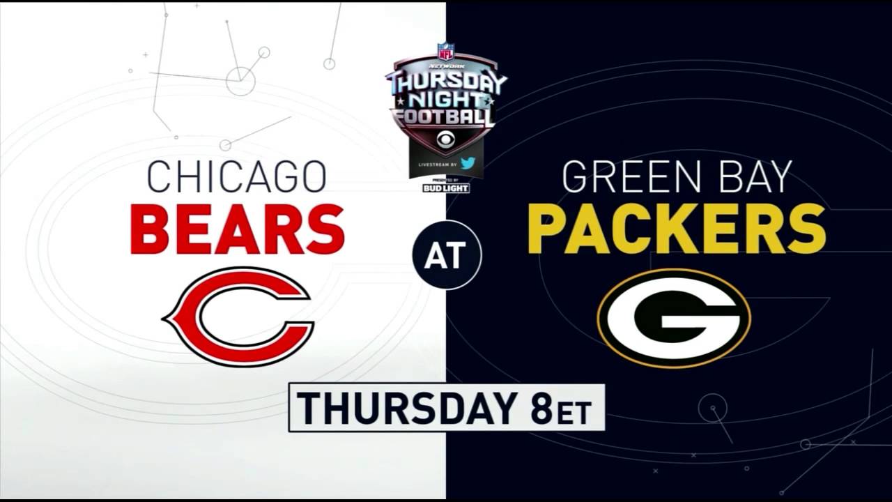 NFL on CBS SubWay Post Game Show 2016 week 6 - YouTube