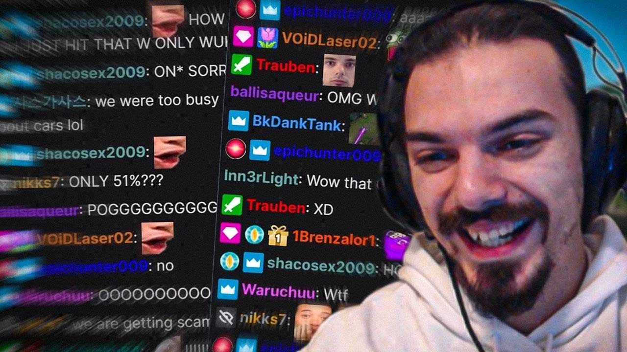 AZZAPP'S BEST GAME OF ALL TIME - YouTube