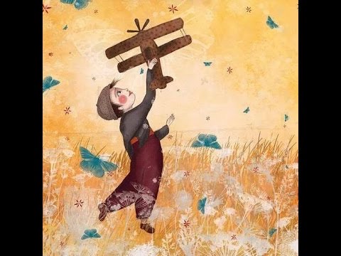 Barış Uğur- Lütfen Beni Böyle Sevin (Sözler)