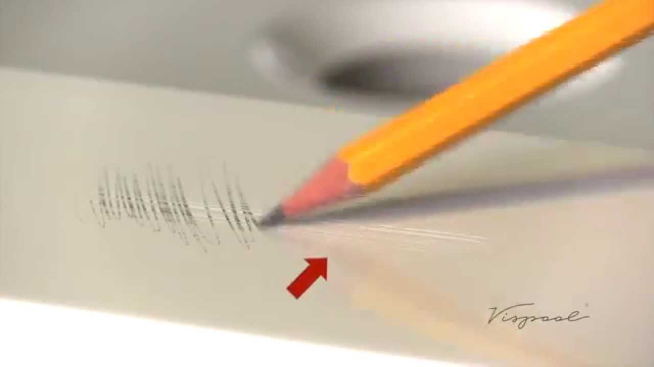 repair of Cast Stone products Vispool 1 - YouTube