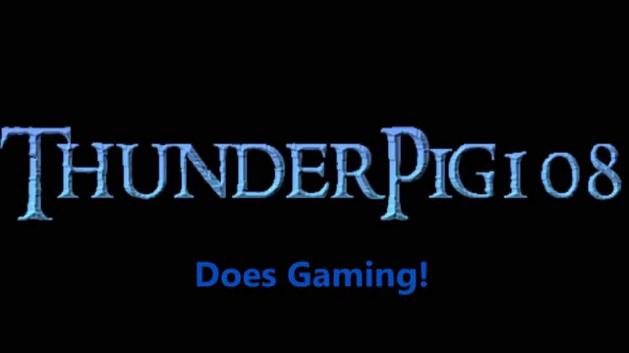 Fatality (Mortal Kombat) Sound Effect + Download - YouTube