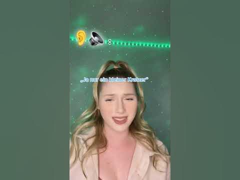 PART 3 POV: Du kannst Deinen Seelenverwandten heimlich belauschen👂 | Insta:_mandyhess_ #pov # ...